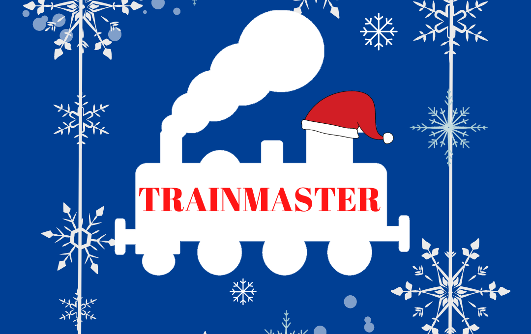 Trainmaster Devon (N) & Cornwall