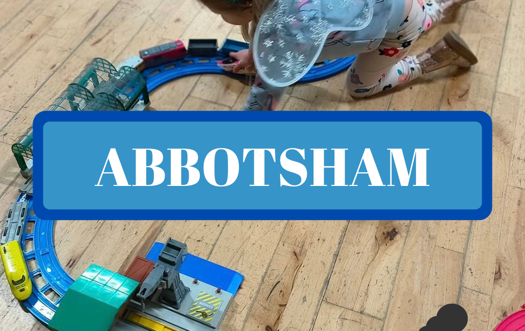 Trainmaster Devon (N) & Cornwall