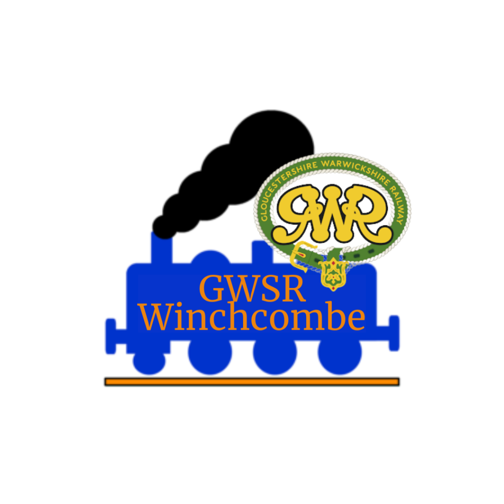 Wed 31st May | GWSR Winchcombe | 2:00-3:00 – Trainmaster Glos. & Worc.