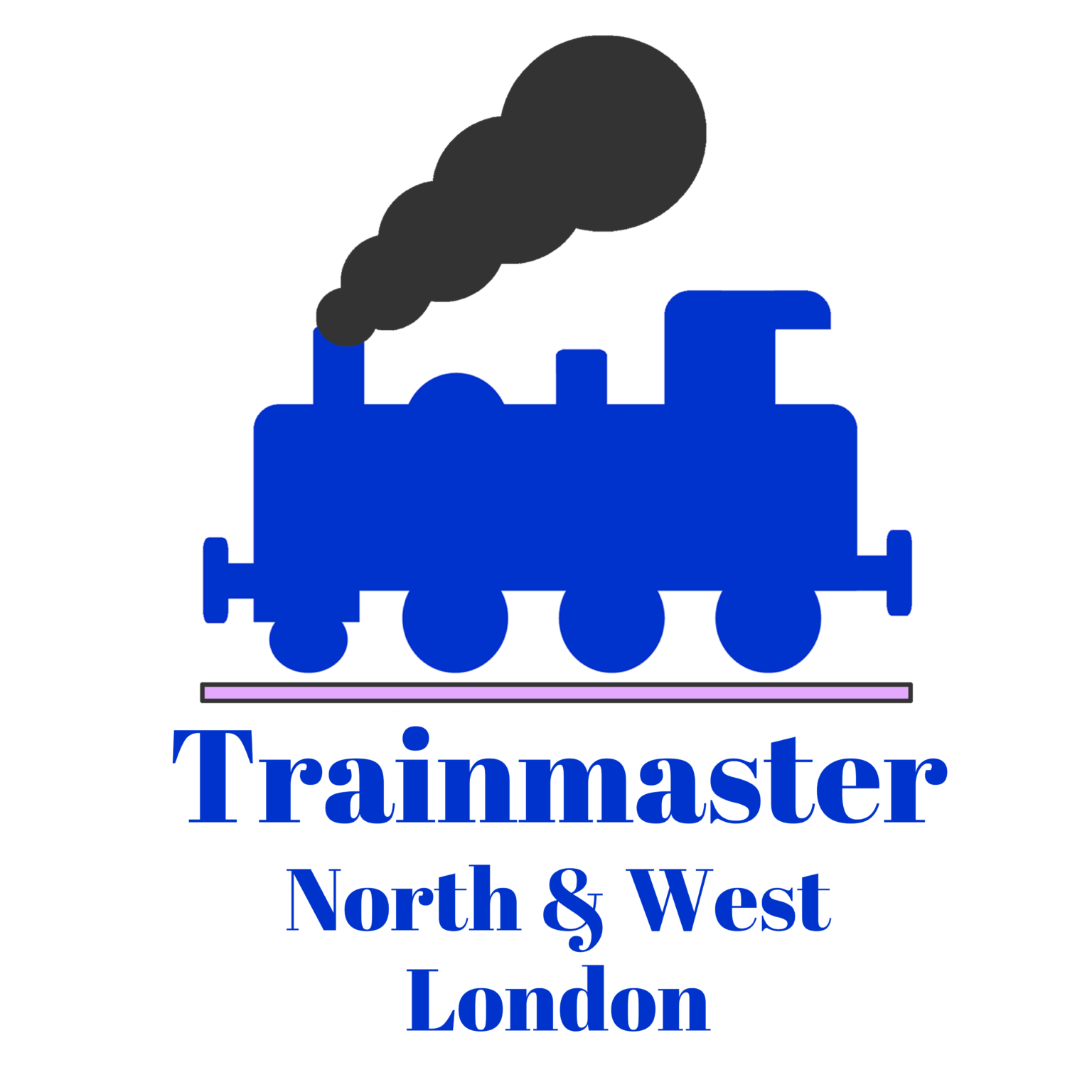 Sat 8th Nov | Ealing | Additional Adult ticket – Trainmaster North & West London