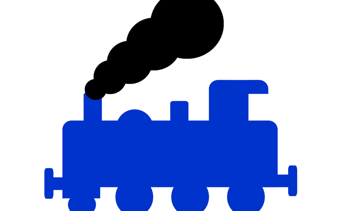 Trainmaster Pembrokeshire