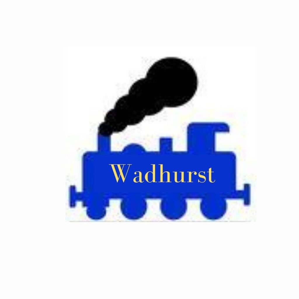 Trainmaster l 22nd February 2025 l Wadhurst – Trainmaster Sussex and Kent